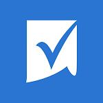 Smartsheet App